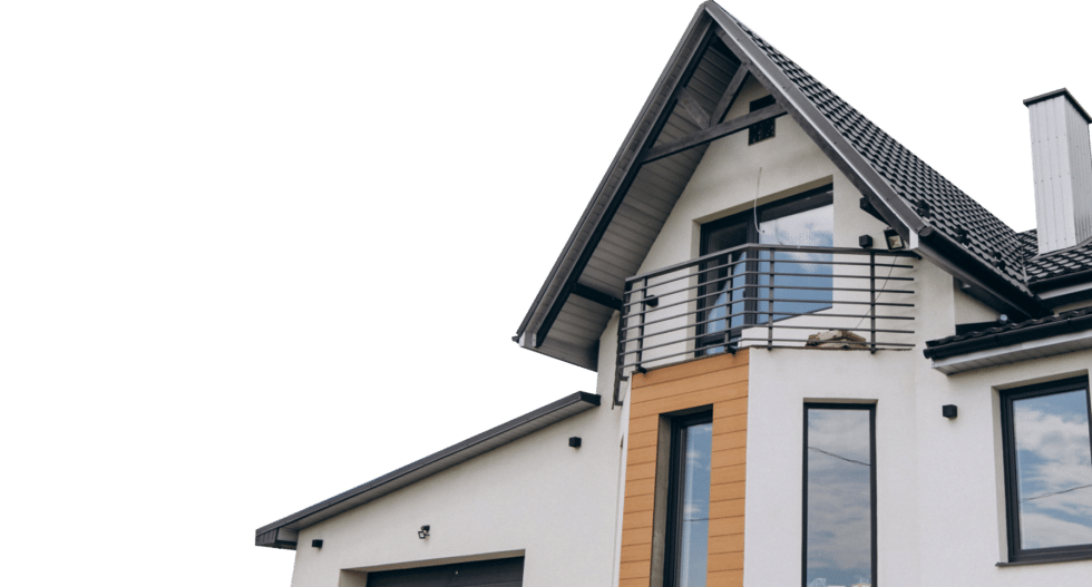 Welcome to Basil Holdings - The Fastest & Easiest Way to Sell Your ...