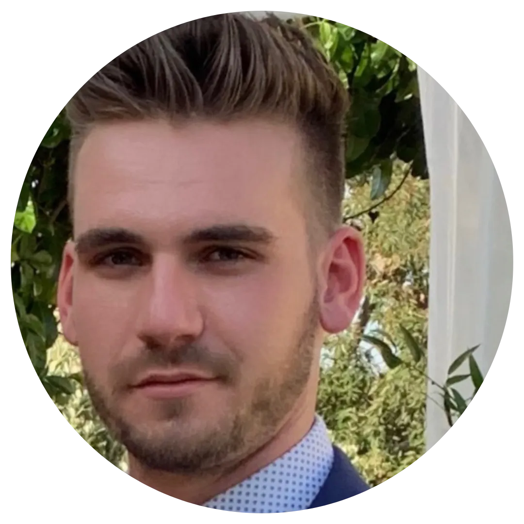 Agents Partner with Basil Holdings and Give Your Clients the Fastest ...