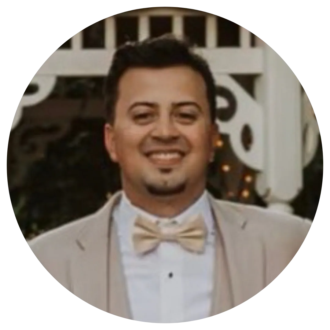 Agents Partner with Basil Holdings and Give Your Clients the Fastest ...